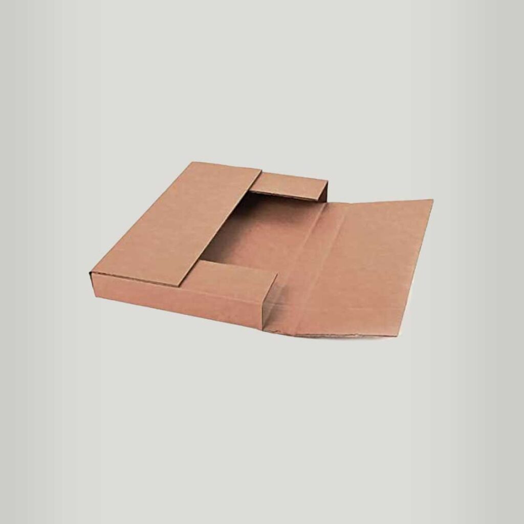 Our Products - Invensa Pack Solutions LLP